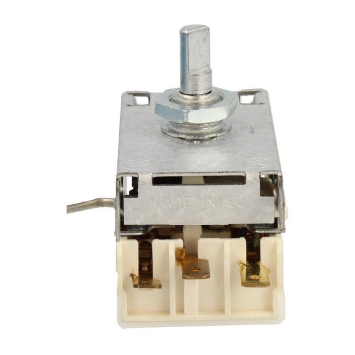 Thermostat Ranco K59-2665-00 Kt - Cdiscount Bricolage