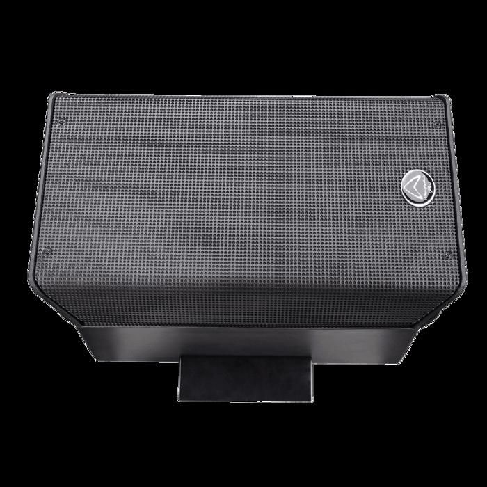 SWH TYPHON-AX12-BT - Cdiscount TV Son Photo