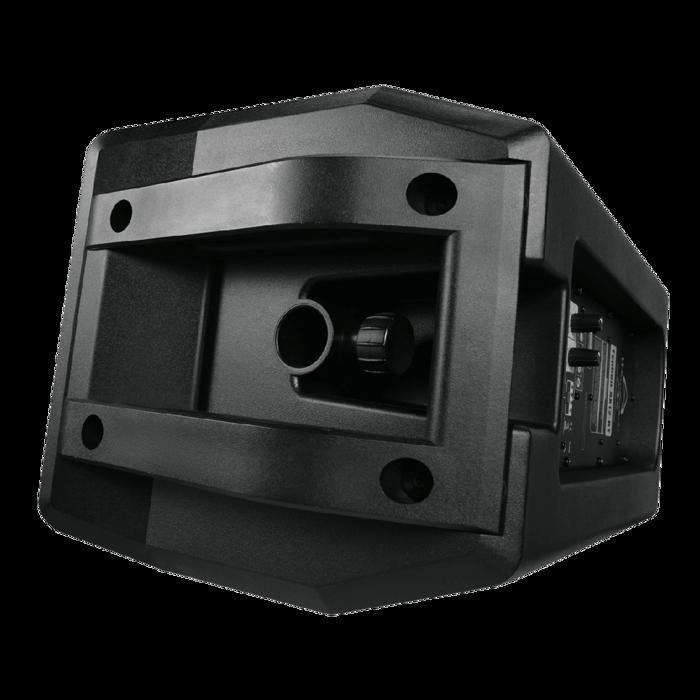 SWH TYPHON-AX12-BT - Cdiscount TV Son Photo