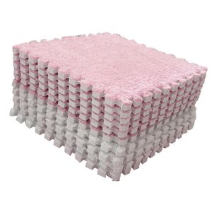 Surenhap tapis de sol - Cdiscount