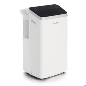 Bosch Cool 5100 Portable AC - Cdiscount
