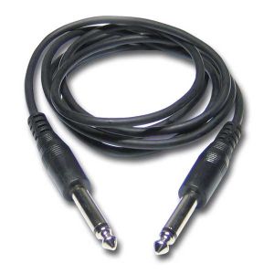 Audiophony Byr - Cdiscount