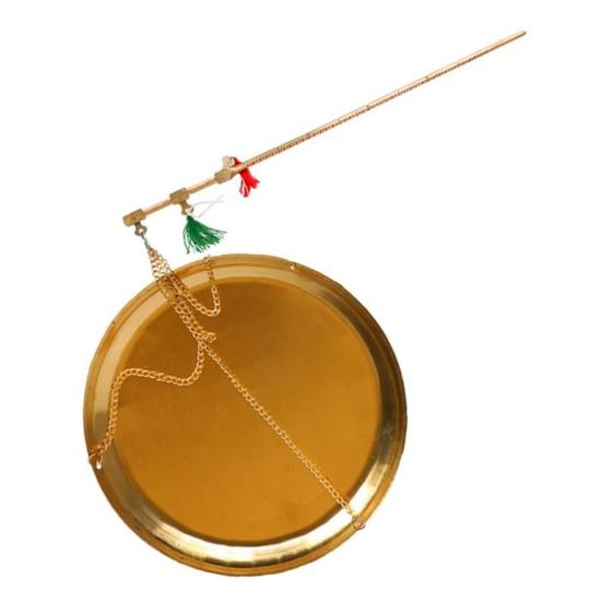 Balances De Cuisine Équilibrer Les Poids Tarazu Machine À Tarazu Pèse ...