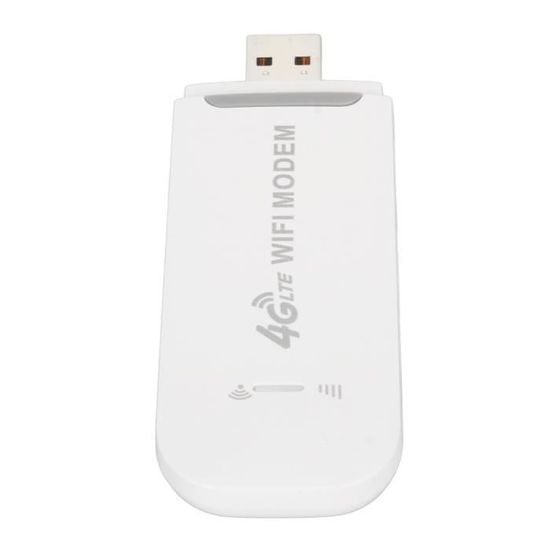 Minifinker MODEM USB LTE 4G WiFi HotSpot LTE 4G USB MODEM WiFi HotSpot ...