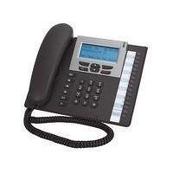 TIPTEL - 4005579199632 - Cdiscount Téléphonie