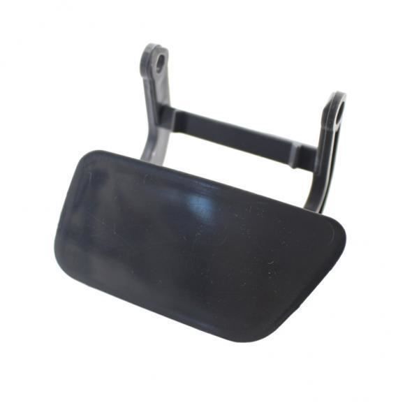 2x couvercle de buse de lave-phare avant 51117060585 51117060586 ...