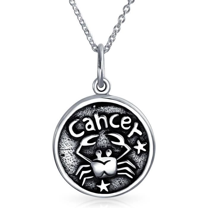 Personnaliser Astrologie Constellation Horoscope Céleste Disque ...