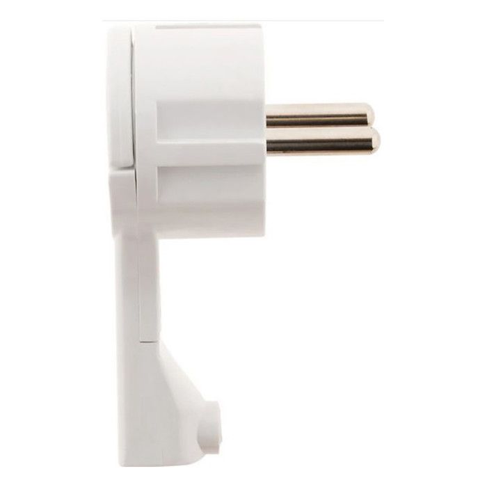 Fiche extra plate - Achat / Vente pas cher