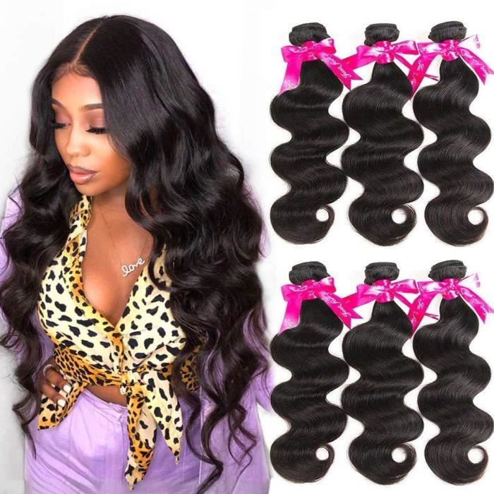 Perruque - Postiche - Faux Cheveux - Extensions - Colle Cheveux MZHDK ...