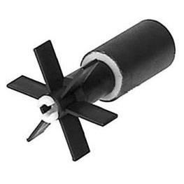 Eheim Turbine 2217/2317 (7633590) - Cdiscount Animalerie