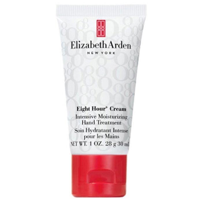 Soin hydratant - Elizabeth Arden - Eight Hour® - 30ml - Non gras ...