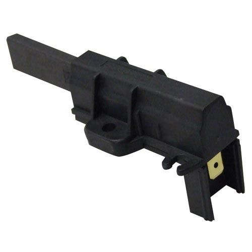 Balai moteur Welling 4.0A 40W - Compatible avec LBE 88, WIL100FR ...