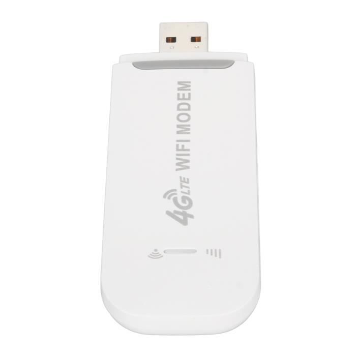 Minifinker MODEM USB LTE 4G WiFi HotSpot LTE 4G USB MODEM WiFi HotSpot ...