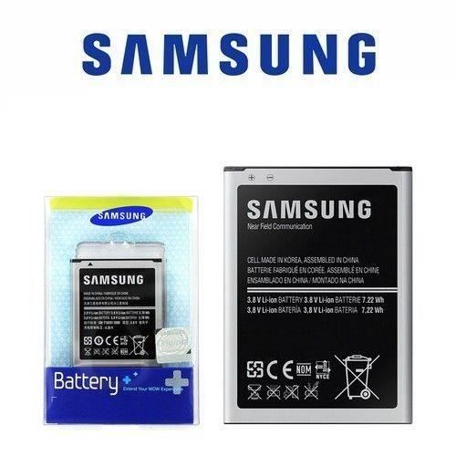 Batterie EB535163LU Origine Samsung Galaxy Grand i - Cdiscount Téléphonie