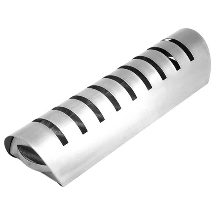 BBQ Smoker Box Changez facilement de cuisinière Facile à retirer ...