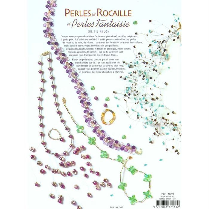 Sitemapcdatahttpsrfswindecoocomtuto Perle De Rocaille