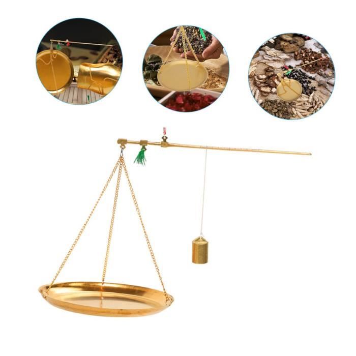 Balances De Cuisine Équilibrer Les Poids Tarazu Machine À Tarazu Pèse ...