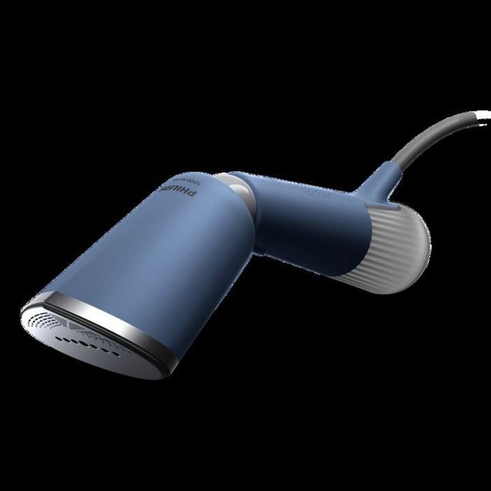 Défroisseur vapeur - PHILIPS - STH5020/20 - 1300 Watts - Réservoir ...