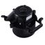 6441CP Moteur de Ventilateur de Chauffage de Voiture Moteur de ...