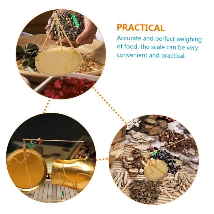 Balances De Cuisine Équilibrer Les Poids Tarazu Machine À Tarazu Pèse ...