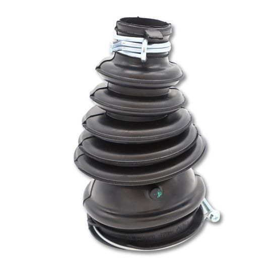 Durite cuve pompe de vidange (144058-33544) - Lave-linge - BEKO, FAR ...