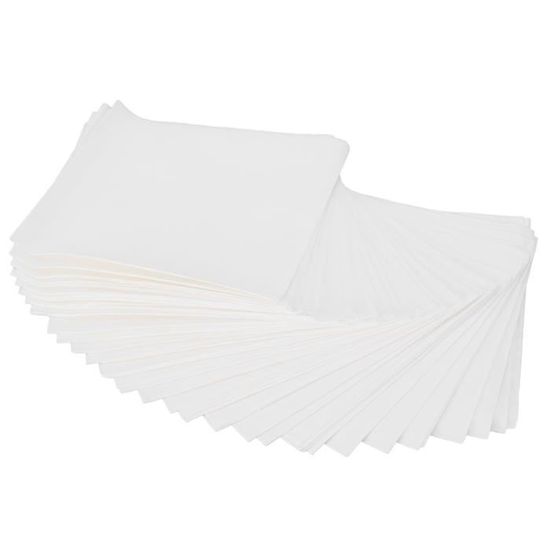 Papier Filtre Filtre À Café En Papier Goutte À Goutte, Passoire À Café ...