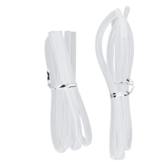 Extracteur de mamelon inversé - MXZZAND - Électrique - 3 modes - 9 ...