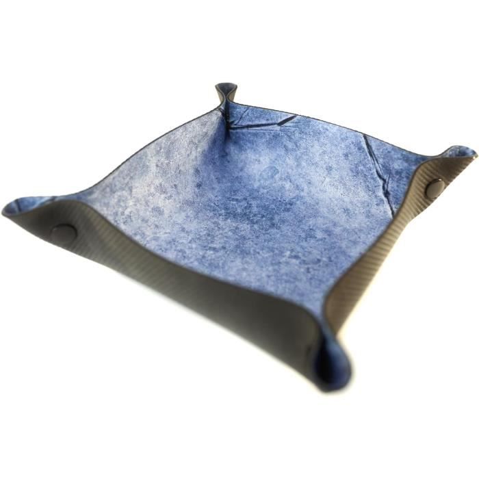 Plateau à dés - Dice Tray pour Jeux de société et RPG - Warhammer Song ...