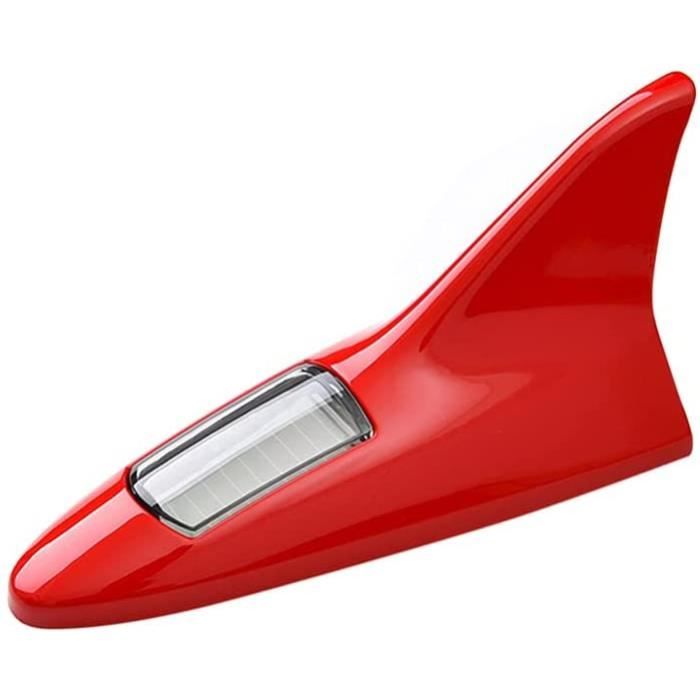Couverture D'antenne D'aileron de Requin de Voiture, Universelle ...