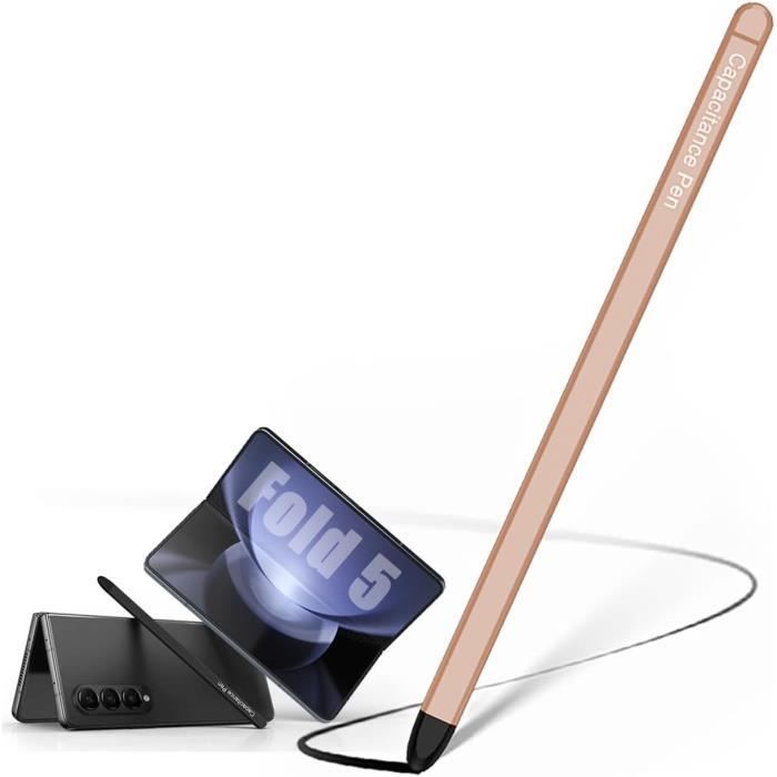 S Pen Replacement, Samsung Fold5 Pen Stylus Pens, Z Fold 5 Slim Pens ...