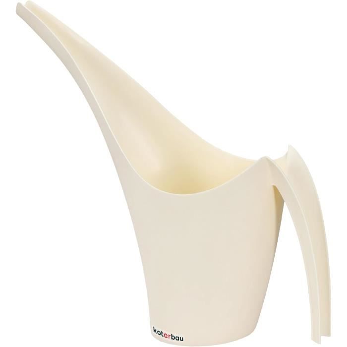 ® Arrosoir Plastique 1,5 L Avec Pommeau Mini Arrosoir Jardin Petit ...