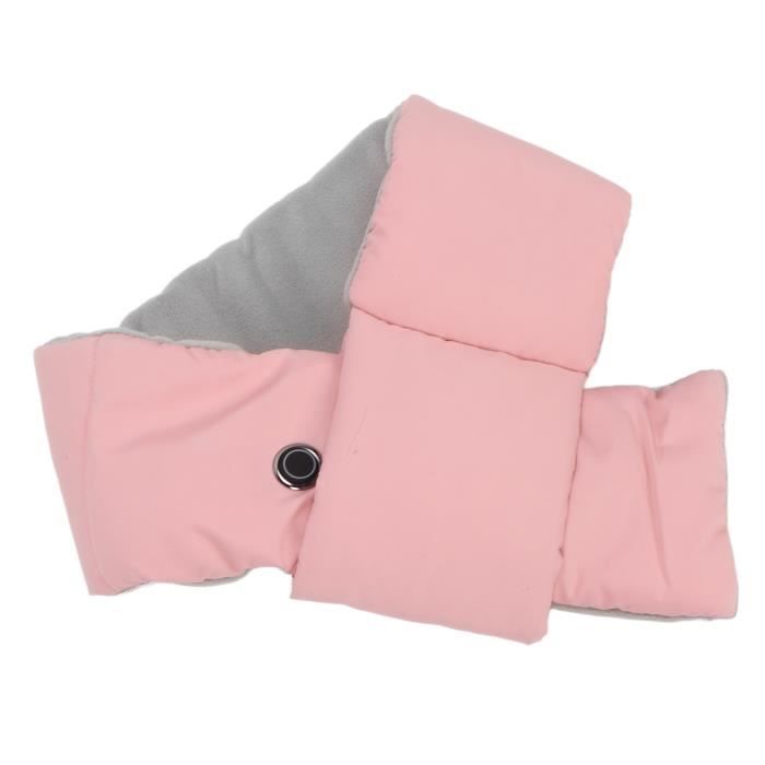 Nouveau coussin chauffant pour le cou USB 3 engrenages de température ...