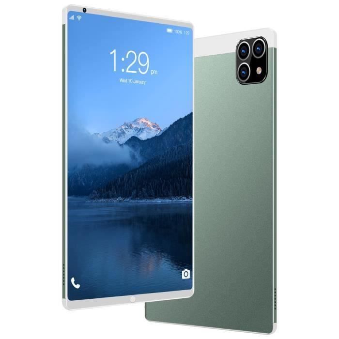 LIVRE NUMERIQUE - LISEUSE - EBOOK Tablette haute rsolution haute ...