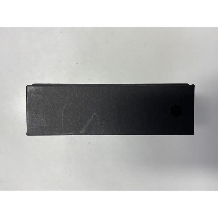 Rainbuvvy XS11 Mini Smartphone Android 6.0 3G 1 Go RAM 8 Go ROM Quad ...