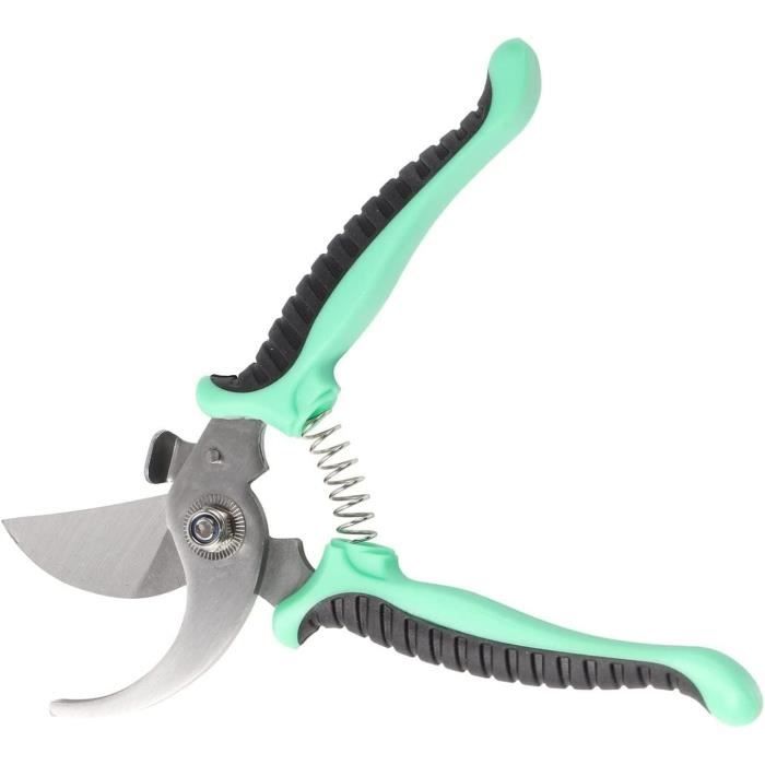 CPC CPSC Certified Baby Rail Covers Breathable Crib Rail Covers For ...