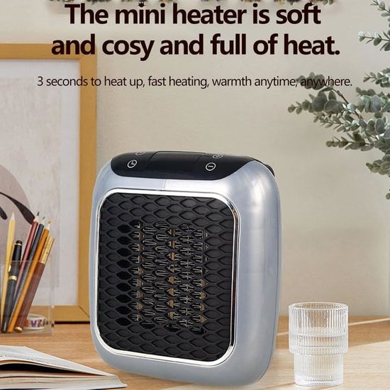 Ozzi heat, ecowarm chauffage, heataura,Radiateur Equiwarm Pro, mini ...