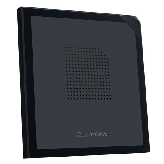ASUS - ZenDrive V1M SDRW-08V1M-U - Laufwerk - DVD±RW (±R DL) - 8x/8x ...
