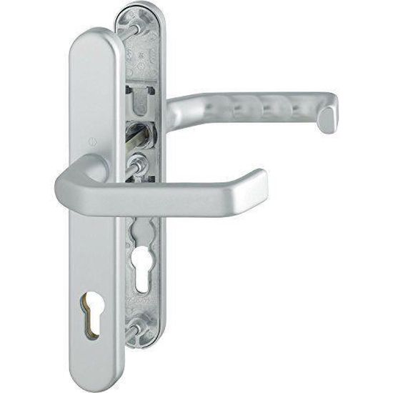 Poignee De Porte Hoppe