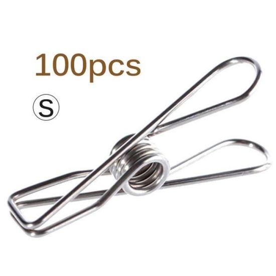 MOULURE - GOULOTTE - CACHE FIL - PLINTHE - GAINE RANGE-FIL - CLIPS ...