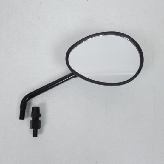Rétroviseur droit RMS pour Moto Triumph 955 Speed triple 2002 à 2004 ...