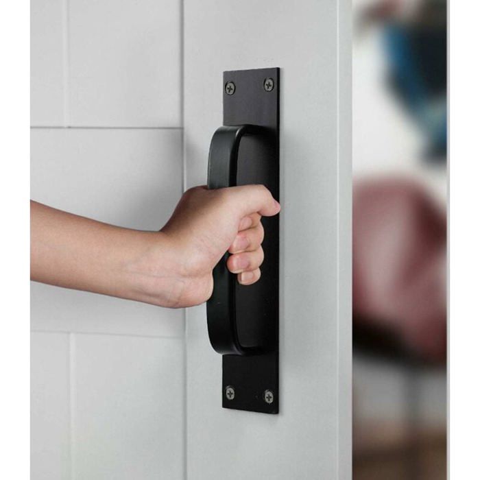 Poigne de Porte Coulissante Poigne darmoire de Porte Poigne Dcorative ...