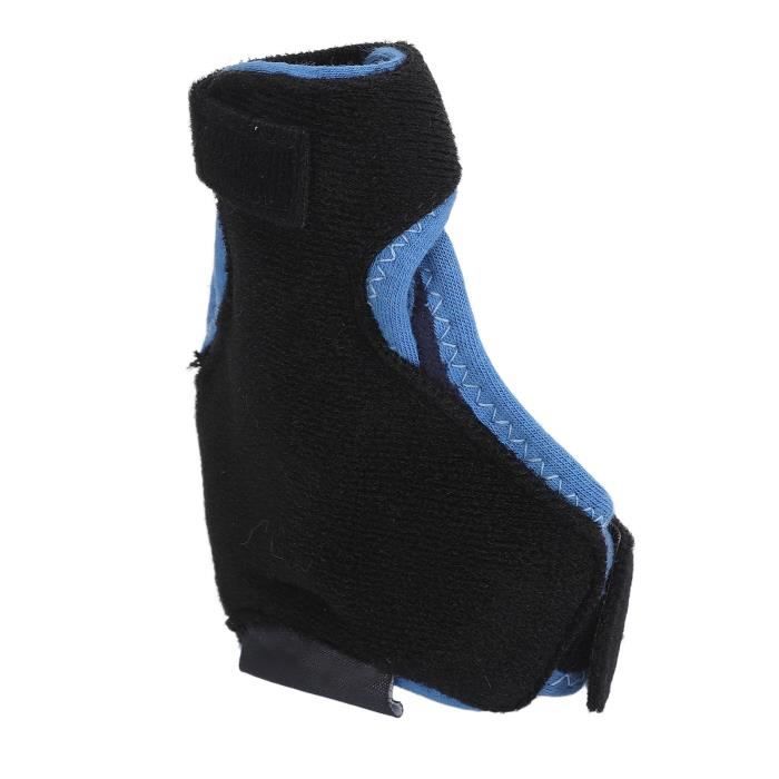 Atyhao Stabilisateur de poignet de pouce (S) Stabilisateur De Poignet ...