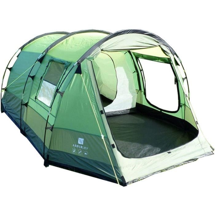 Tente Abberley[486] - Cdiscount Sport