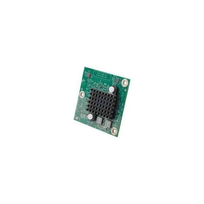 Cisco 32-Channel DSP Module - Cdiscount Informatique