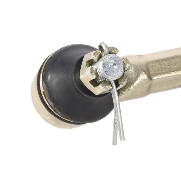 ROM Ensemble de boîtier de direction de voiture de club Ensemble de ...