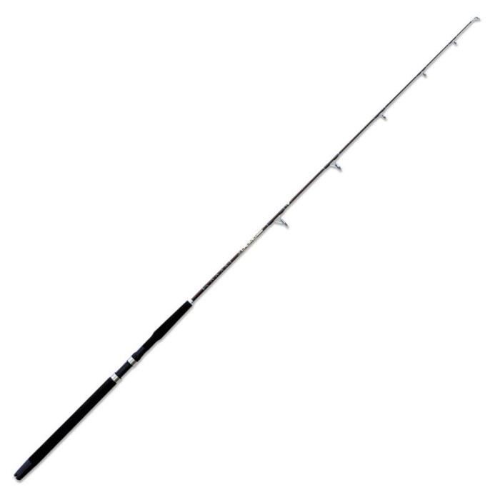 Lineaeffe Cromo Jigging Traction 15 Kg 1.80 m - up to 400 g Canne à ...