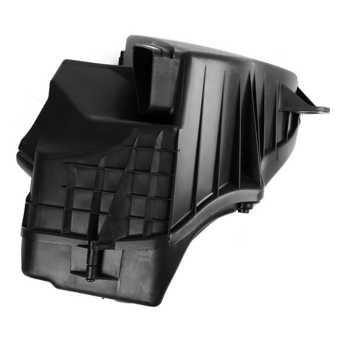 Silencieux D'Admission Silencieux D'Admission Silencieux D'Admission ...