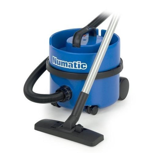 Numatic - NVH180-1 - Cdiscount Electroménager