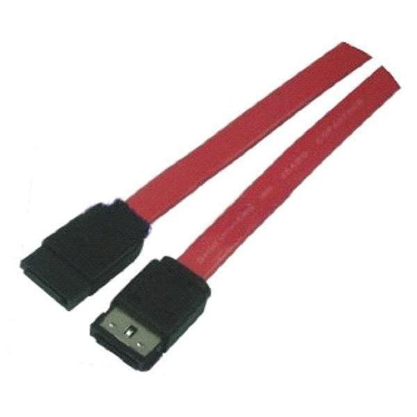 Câble SATA vers eSATA RoHS 1 mètre (SATA-ESATA-1M) - Cdiscount Informatique