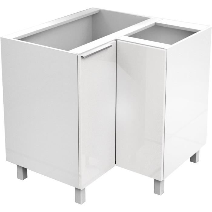 Sitemapcdatahttpsshopinf Inetcommeuble D Angle Bas Cuisine 60 Cm